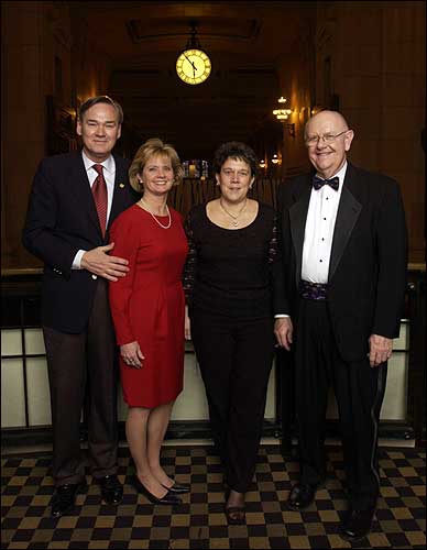 People and Places | News, Sports, Jobs - Lawrence Journal-World: news ...